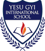 Yesu Gyi International School